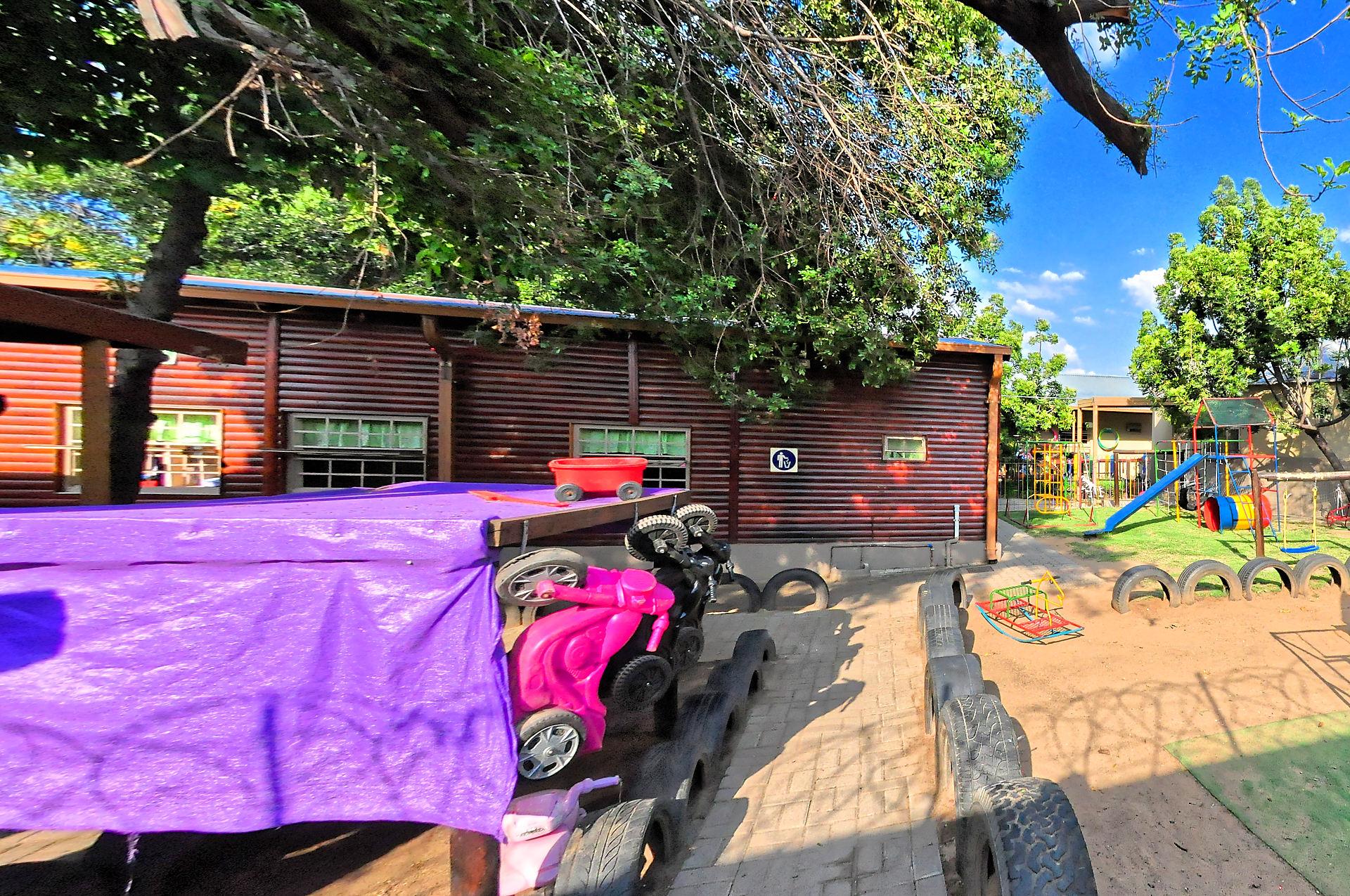 Neat Creche Near Me For Sale With 9 Classes RealProp Sales Rentals neat-creche-near-me-for-sale-with-9-classes-realprop-sales-rentals