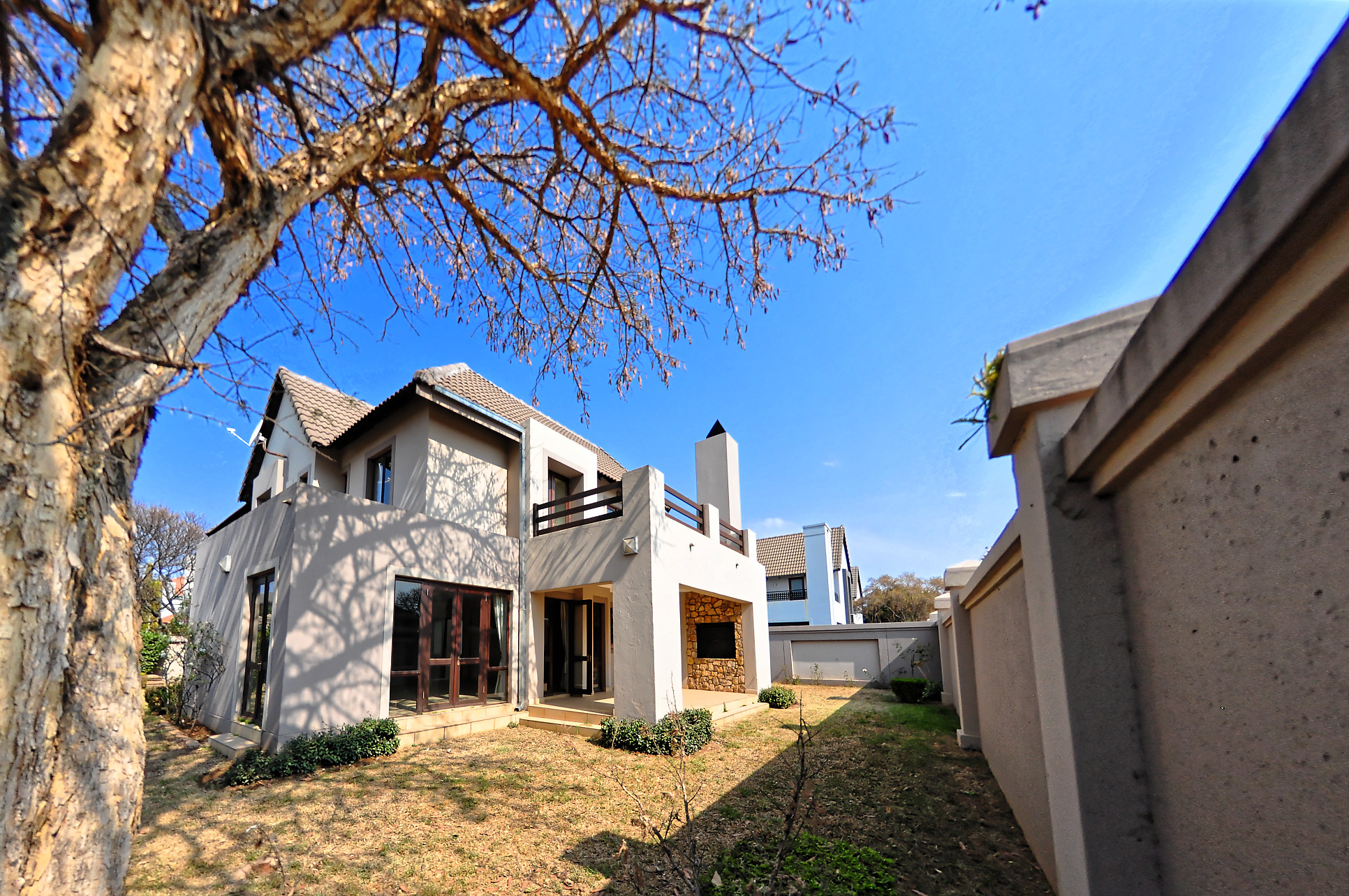 Private 3 Bedroom in Silver Stream Estate | RealProp Sales & Rentals